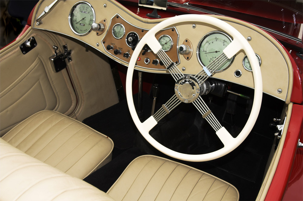 Home - Ultimate Detailing